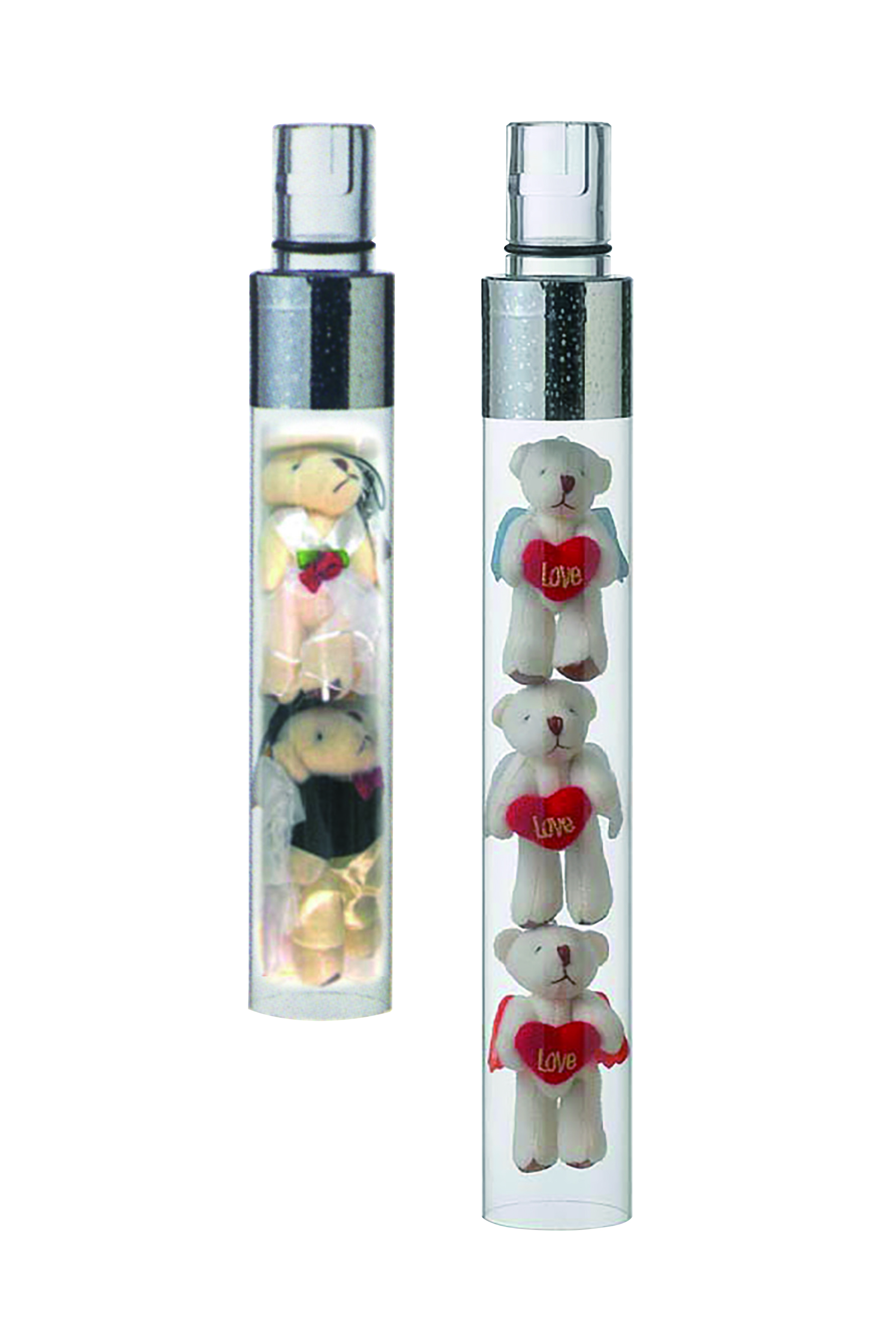 エアーバズーカ | Wedding Produce